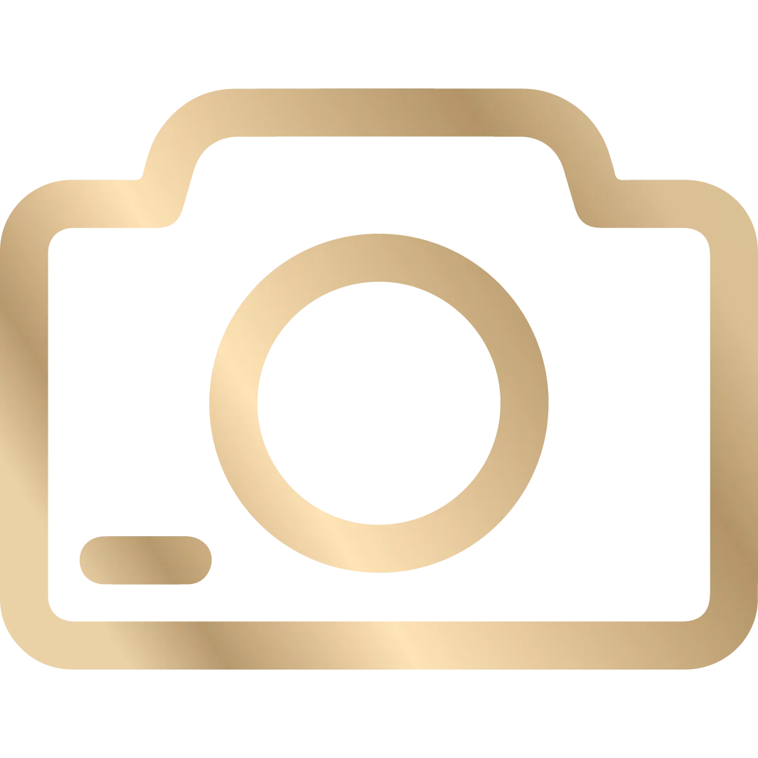 Donut Operator - The Gundie Awards