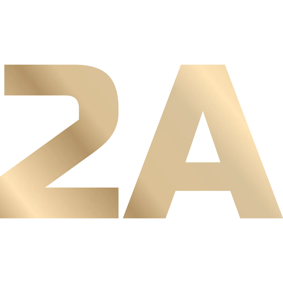 Categories - The Gundie Awards