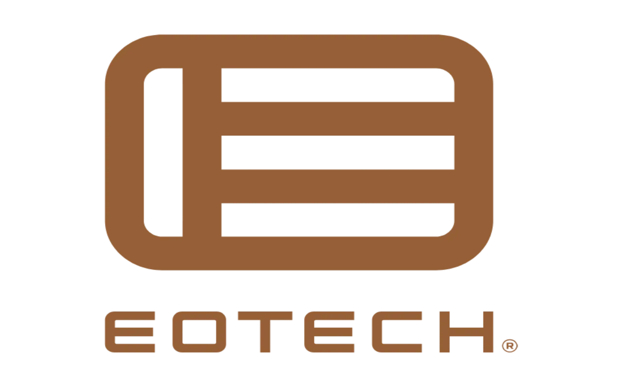 Home - The Gundie Awards