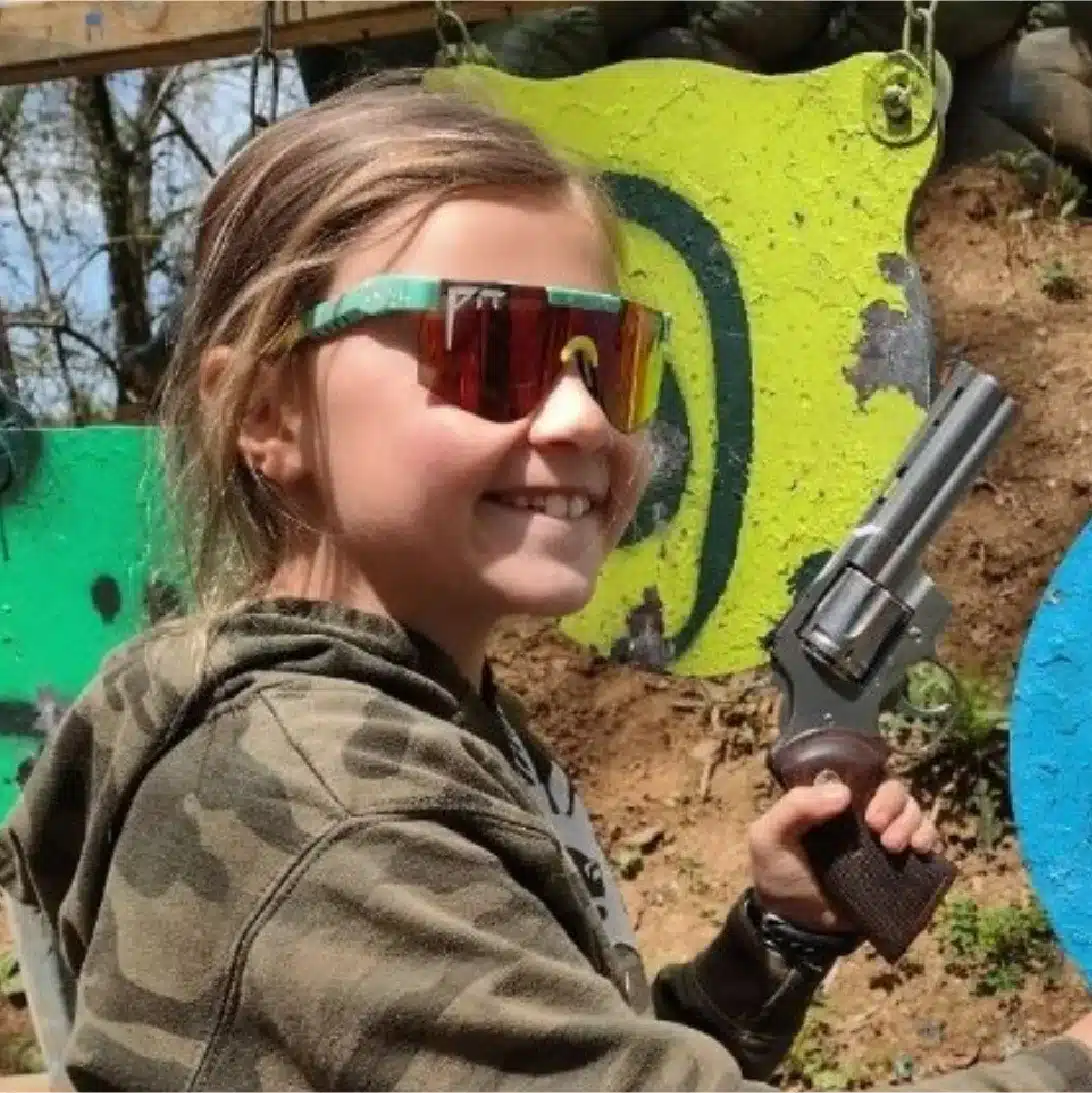 Winners - The Gundie Awards