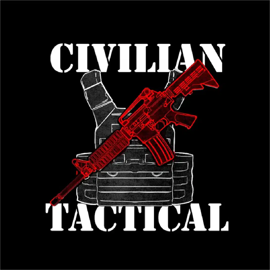 Winners - The Gundie Awards