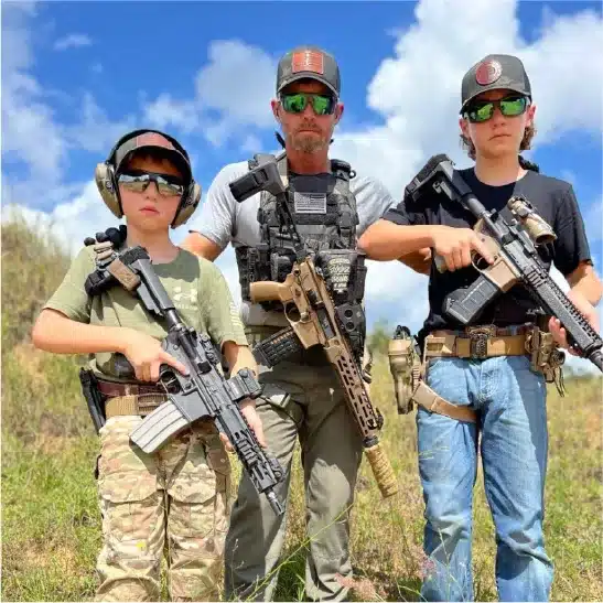 Winners - The Gundie Awards